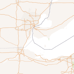 Exeter weather radar - Meteored
