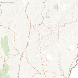 Chipman weather radar - Meteored