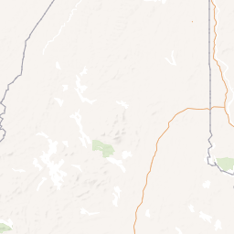 Chipman weather radar - Meteored
