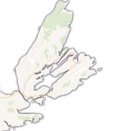 Chipman weather radar - Meteored