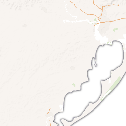 Radar Uruguay - Meteored Uruguay