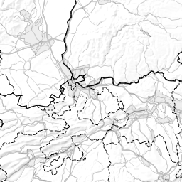 Radar de pluie pour la Suisse - tameteo.com | Meteored