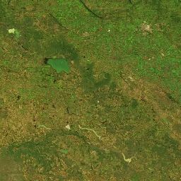 Bethune weather radar - Meteored