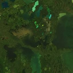 Radisson weather radar - Meteored