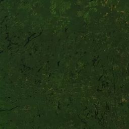 Britt weather radar - Meteored