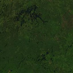 Britt weather radar - Meteored