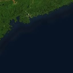 Chipman weather radar - Meteored Canada