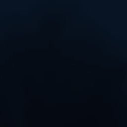 Holyrood weather radar - Meteored