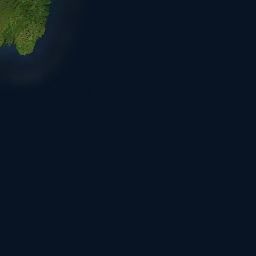 Holyrood weather radar - Meteored Canada