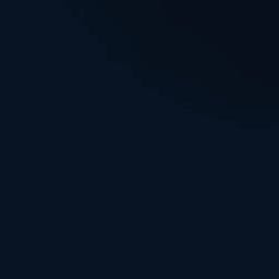 Holyrood weather radar - Meteored Canada