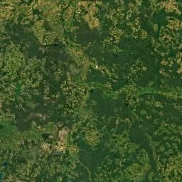 Regenradar für Berlin - Meteored Deutschland